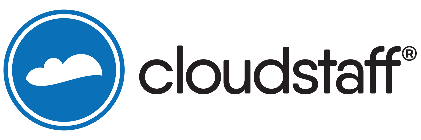 Welcome to Cloudstaff Academy